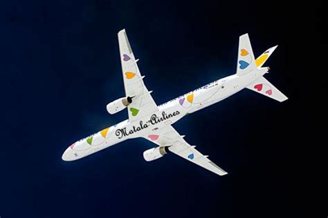 Fti Bietet Sonderangebote Zum Matala Open Air 2011 Radio Kreta