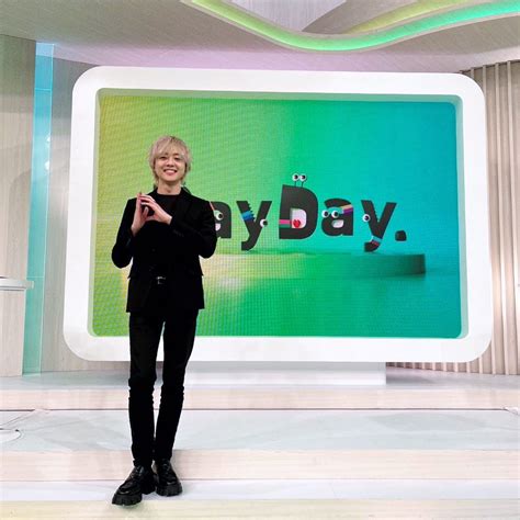 石田 健 イシケン Dayday 、本日もありがとうございました☀️ Instagram