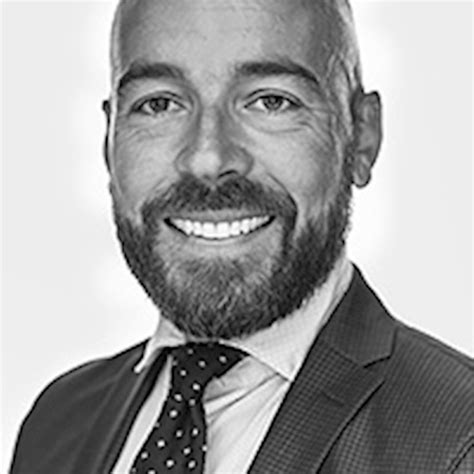 Richard Haglund Greater Stockholm Metropolitan Area Professionell