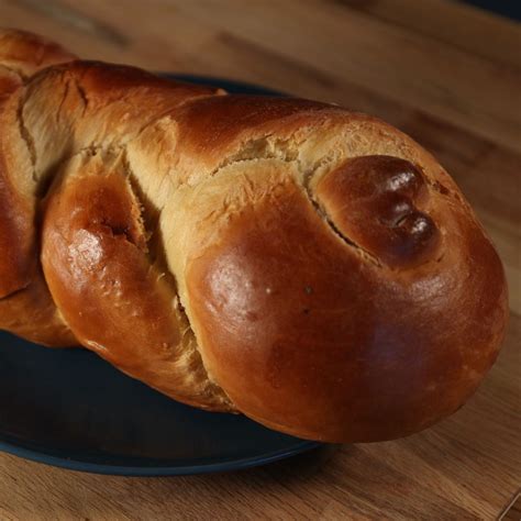 Afilada Flora Y Fauna Casa De Aldea