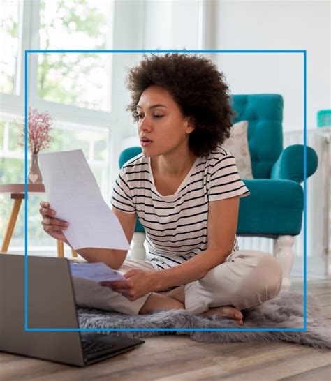 Quittance And Mainlevée Me Annie Lépine Notaire