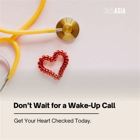 Ct Angiogram In Singapore Fast Non Invasive Heart Scan 365asia