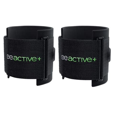 Beactive Plus Reviews Scam Or Legit