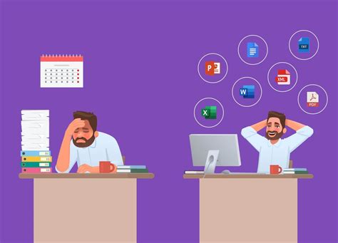 Data Digitization For Digital Transformation Of The Business