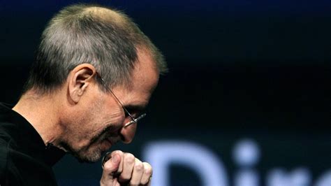 Why Its Ok To Believe The Steve Jobs Deathbed Meme Is 100 True