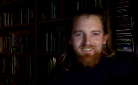 Jack Hunters Instagram Twitter And Facebook On Idcrawl