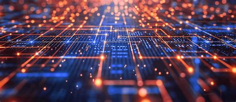 Rocev2 As A Scale Out Transport Protocol