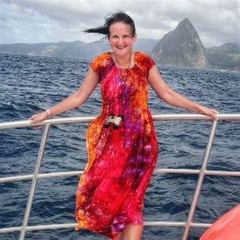 Anna Kashina Youtube