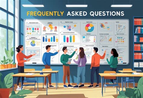 Classroom Environment Resources Key Tools Strategies And Support