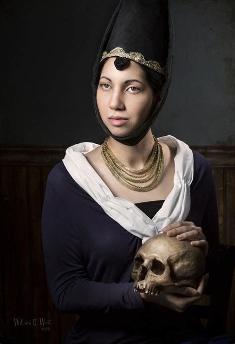 Adraine By Williamhwest On Deviantart