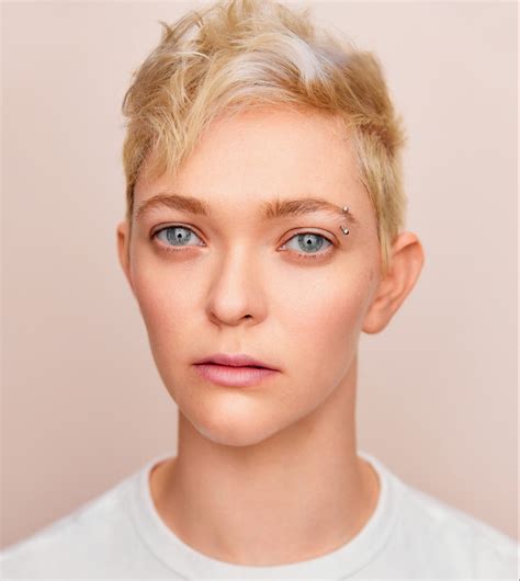 Han Van Sciver 21 Trinity Repertory Company