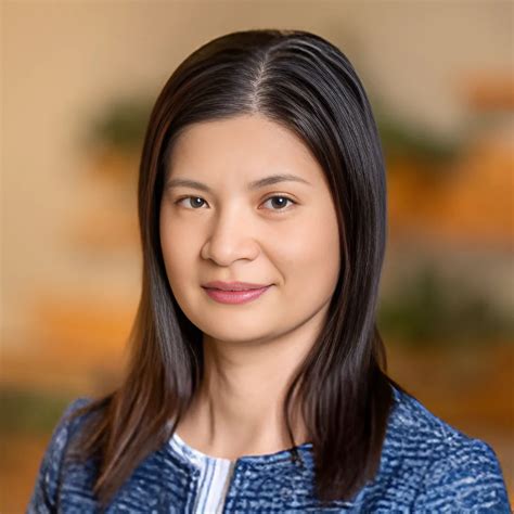 Gon Ng Pe Miyamoto International