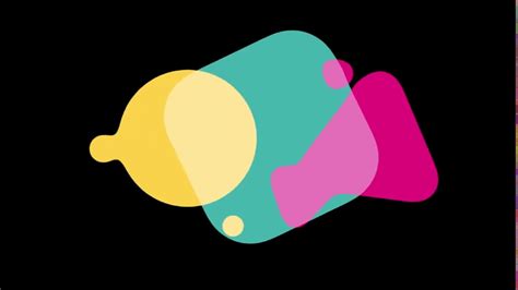 Transformasi 2d Dan 3d Youtube