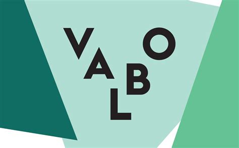 Valbo Detlokalakortet