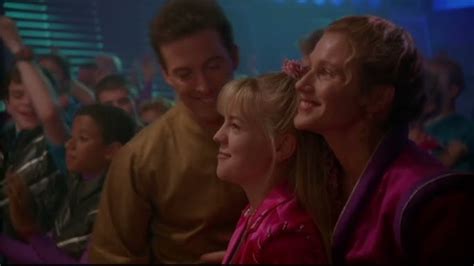 Zenon Z3 Soundtrack