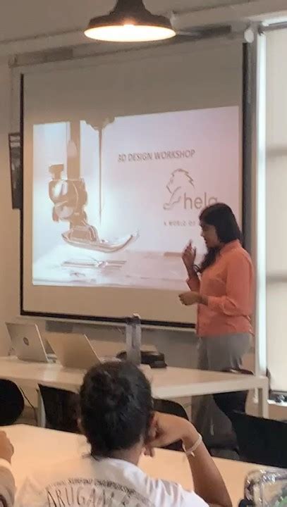 Anushi Senaratne Jayasinghe On Linkedin Helaintimates