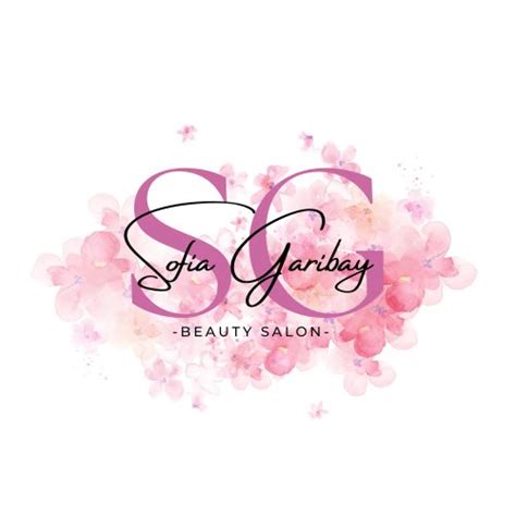 Sofia Garibay Beauty Salon Puerto Vallarta