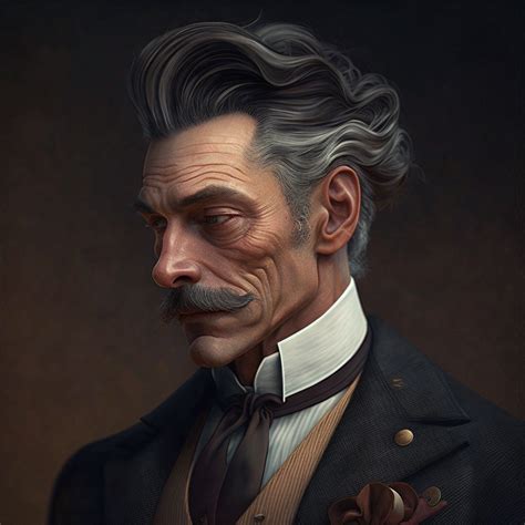 Gentleman