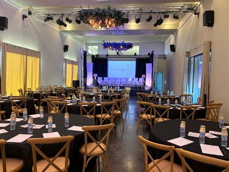 Domaine De Pieracci Abc Salles