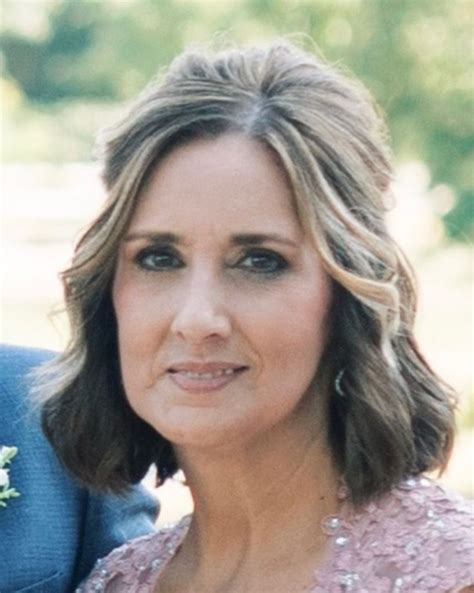 Lori Brown Obituary September 18 2025 Pinecrest Funeral And Cremation Services