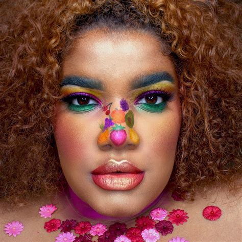 How To Stop Makeup Coming Off Your Nose Saubhaya Makeup