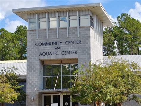 Transgender Lifeguard Hopeful Rejected For Exposing Breasts