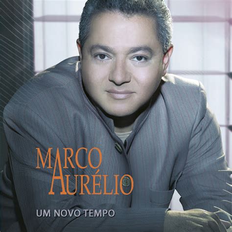 Abraão E Isaque Youtube Music