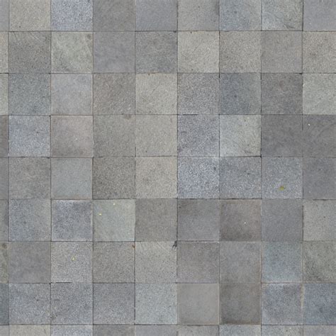 Andesite Texture