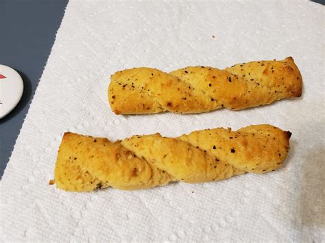 Recent Posts Asexuality Archive