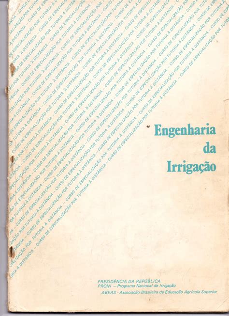 Listas De Exercicio Lista Docsity