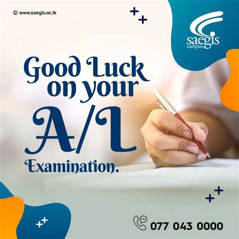 Saegis Campus On Linkedin Sageiscampus Al Highereducation Education