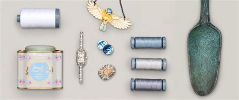 Guide To Understanding Thread Weights Threaded Lines