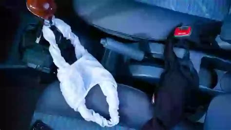 ‘fraud Pretends To Be Sign Language Interpreter And Starts Doing