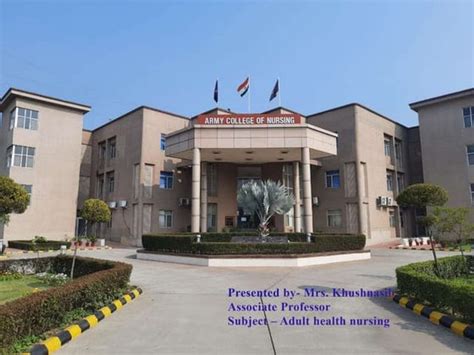 Nebulization Procedure Pptx First Aid Injuries