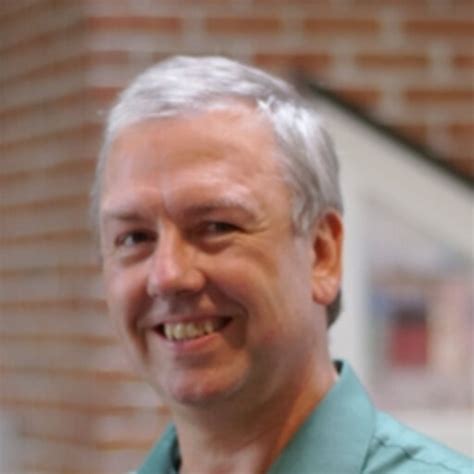 Patrick Eby Indiana Wesleyan University Department Of Religion Research Profile