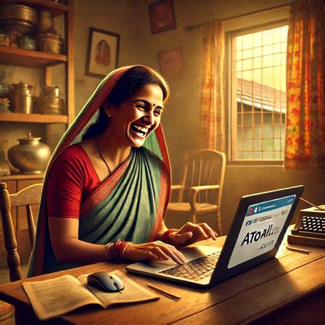 Web Accessibility Tool On Linkedin Assistivetechnology Accessibility