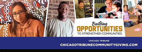 Cool Classics Cool Classics Added A New Photo