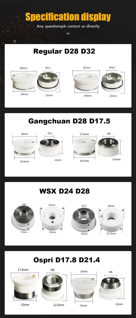 Ipg Laser Ceramics Primapress