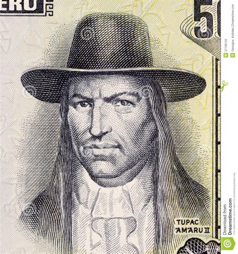 Asxlab Tics Y Recursos Educativos Tupac Amaru Ii