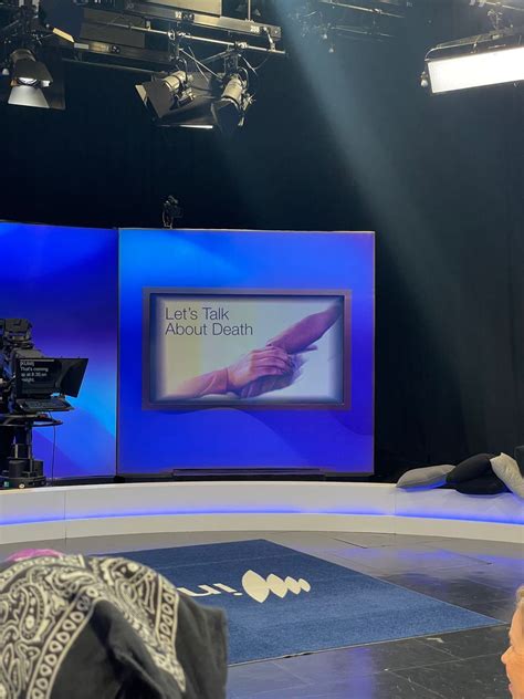 Francois Malan Posted On Linkedin