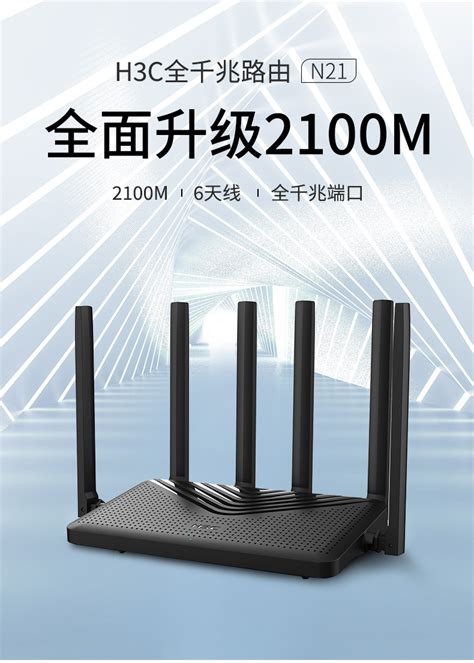 O1cn01gddc2b1b8ry4b3lah2200674783421 790×1105 花瓣网