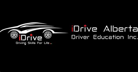 Unsafe Passing Idrive Alberta Driver Education Inc