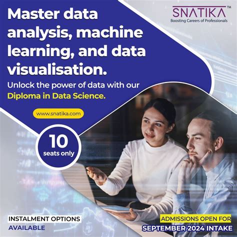 Datasciencediploma Datascientist Datascienceskills Dataanalytics
