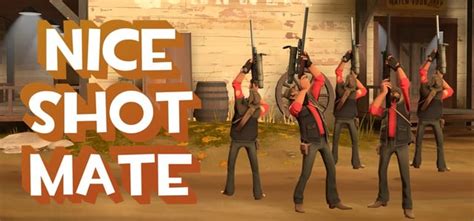 Made A Steamgrid Collection That Better Reflects Modern Tf2 Rtf2