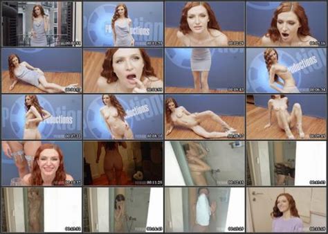 Forumophilia Porn Forum Spermaland Cum On Face Group Sex