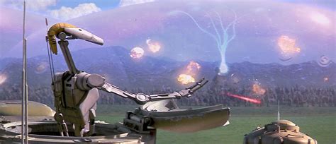 Oom 9 Image Cis Fans Moddb