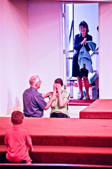 A Thought Or Two To Share With You Amen ~by Fern Soderstrom