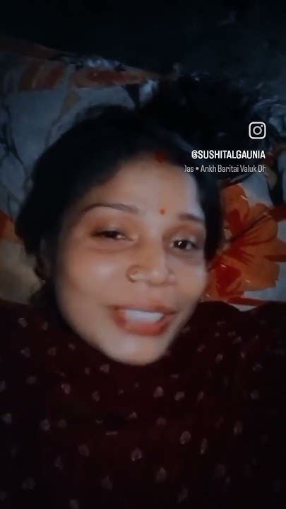 No Nu Bb Go🥰🥰🥰 Youtube