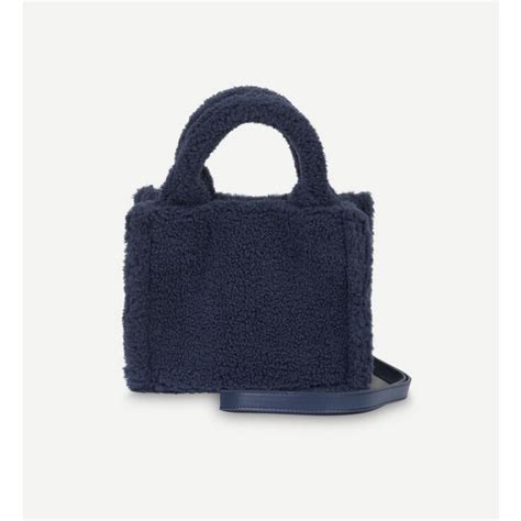 Samsoe Samsoe Mini Bag Franklin Road Apparel Company