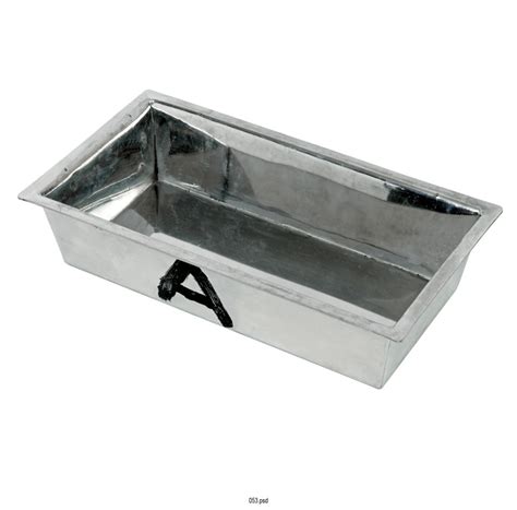 Sankon Technologies India Pvt Ltd